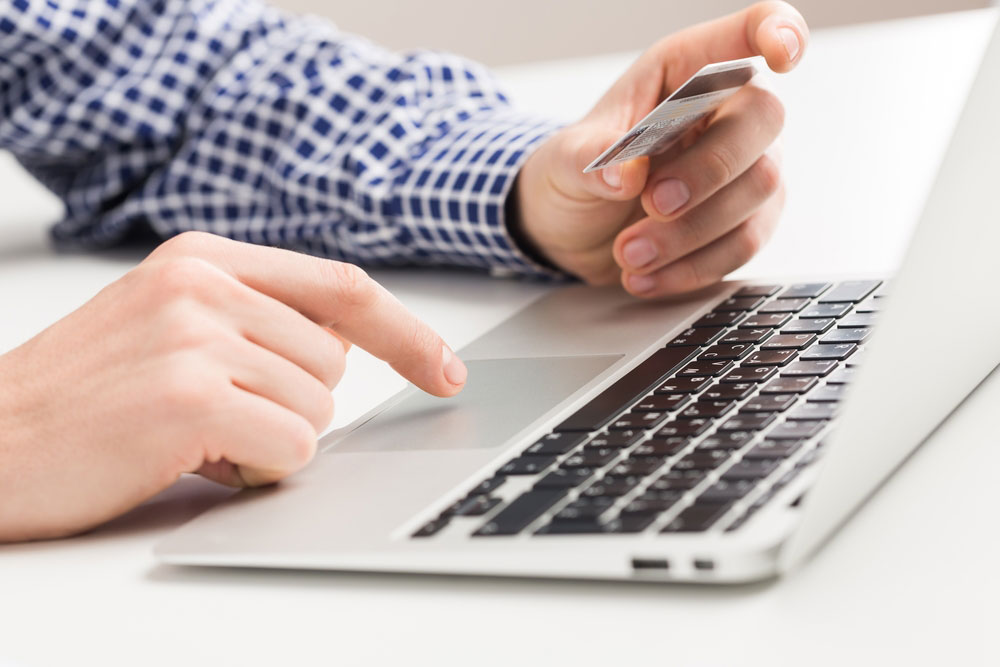 How To Pay Verizon Bill Online Step By Step Easy Guide 