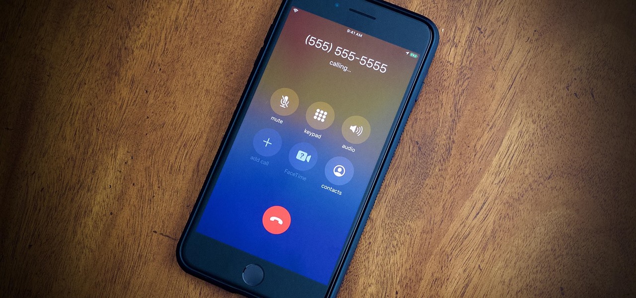 What Does User Busy Mean On IPhone Meaning And Solution What Does User Busy Mean On IPhone Meaning And Solution