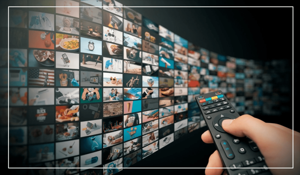 Sycamorenet How To Program Dish Remote Codes For Samsung TV Guide Sycamorenet How To Program Dish Remote Codes For Samsung TV Guide